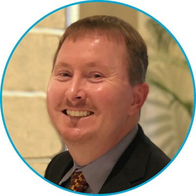 Jeff Golden – Compass Risk Services