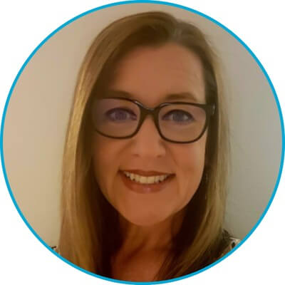 Melissa Fowler – Compass Risk Services
